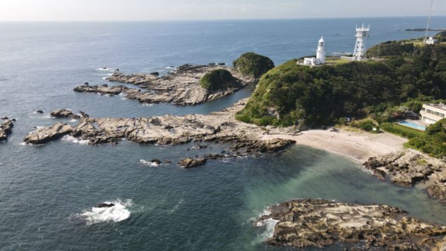 【永久保存版】神奈川県「三浦市」おすすめ海釣りスポット9選｜関東釣りwalker