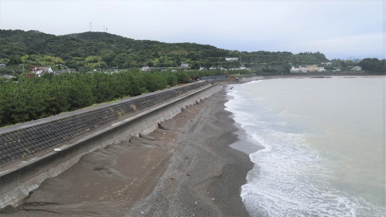 【まとめ】和歌山県「印南町」おすすめ海釣りスポット3選（釣れる魚・アクセス）｜和歌山釣りwalker