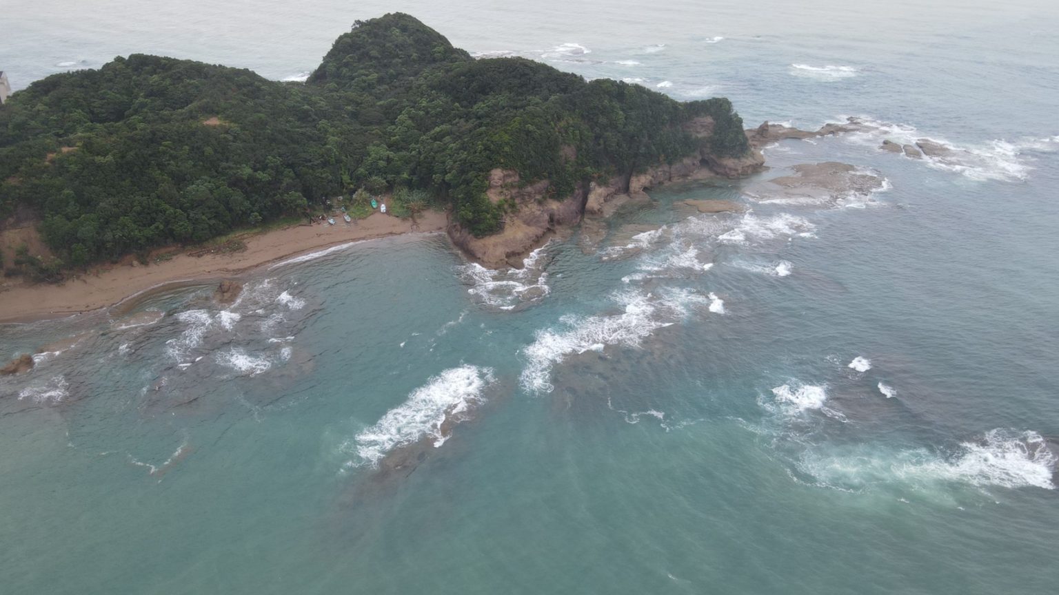 【まとめ】和歌山県「みなべ町」おすすめ海釣りスポット6選(釣れる魚・アクセス)|和歌山釣りwalker