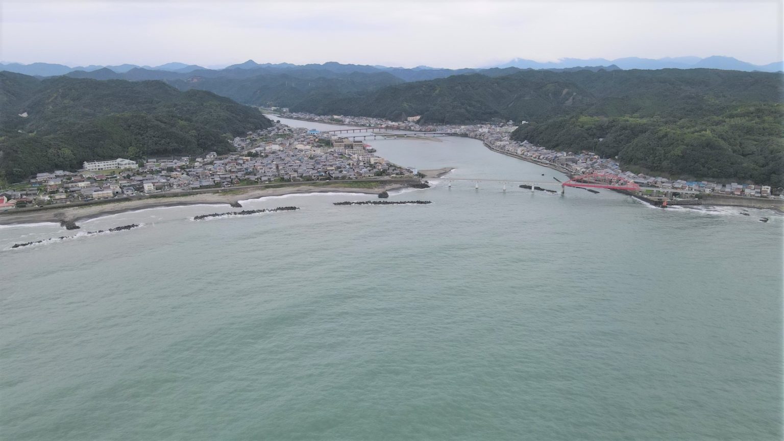 【永久保存版】和歌山県「串本町」おすすめ海釣りスポット30選(釣れる魚・アクセス)|和歌山釣りwalker