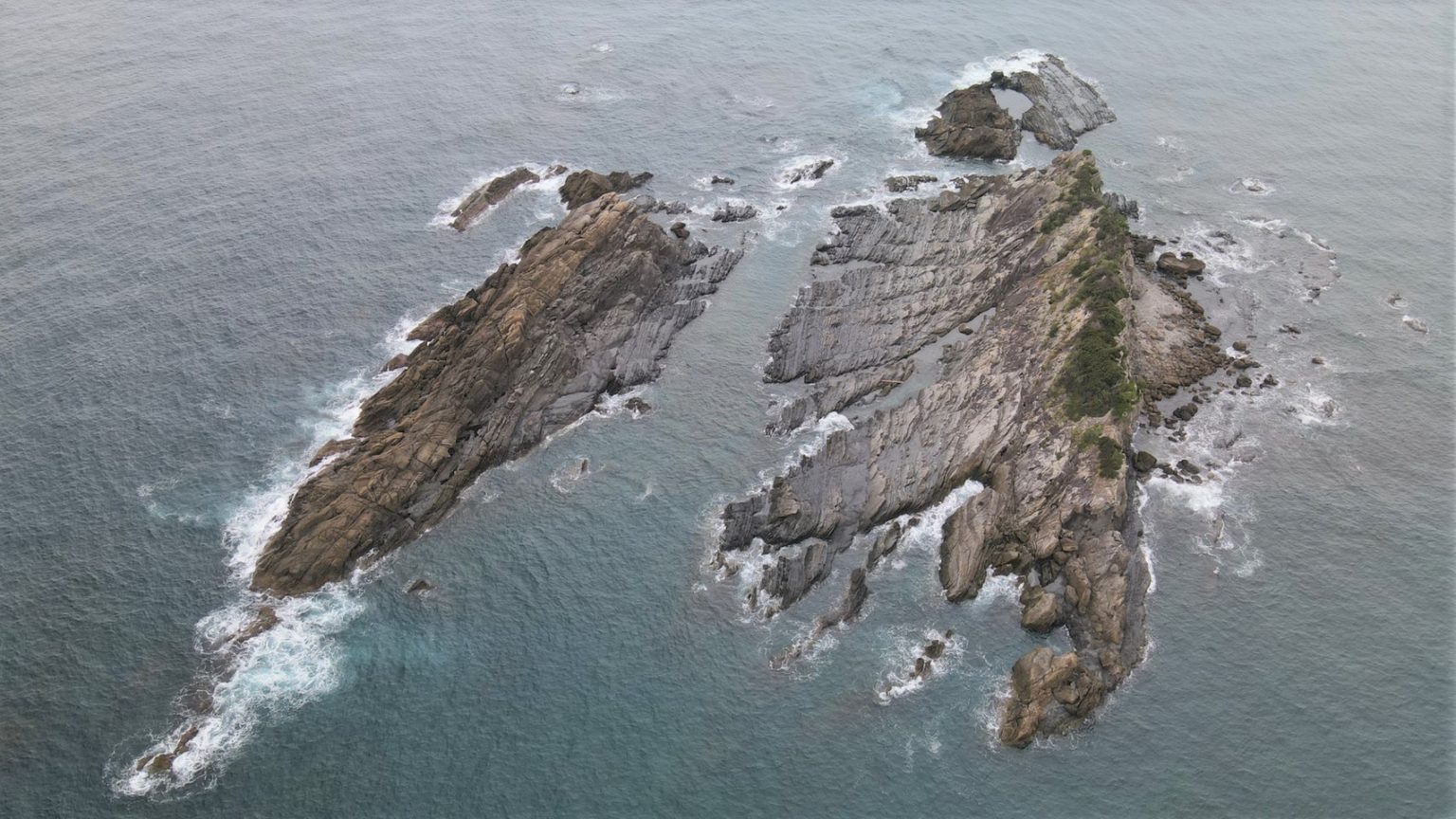 【永久保存版】和歌山県「串本町」おすすめ海釣りスポット30選(釣れる魚・アクセス)|和歌山釣りwalker