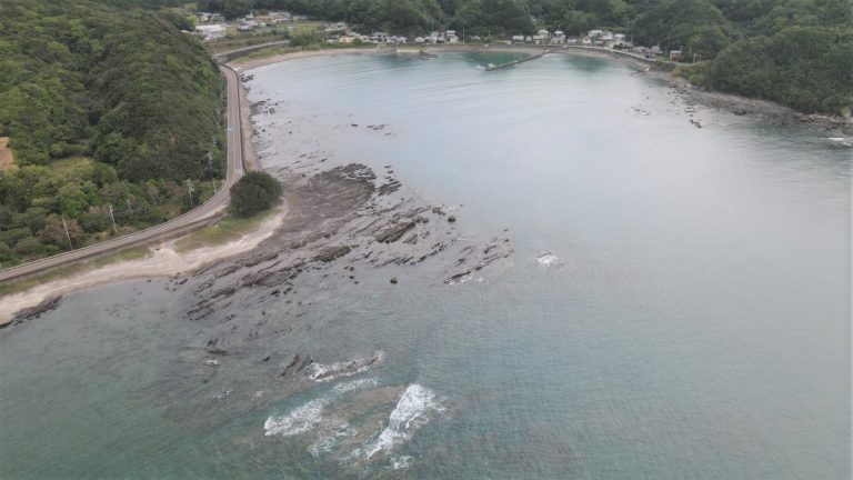 【永久保存版】和歌山県「串本町」おすすめ海釣りスポット30選(釣れる魚・アクセス)|和歌山釣りwalker