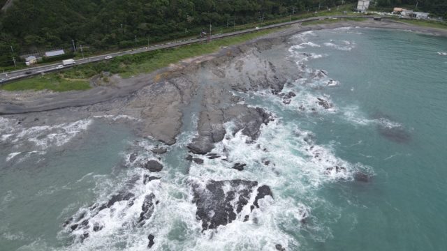 【和歌山県串本町|人気!】『大沛崎|おおはいざき』の海釣りガイド(釣れる魚・駐車場・トイレ)|和歌山釣りwalker