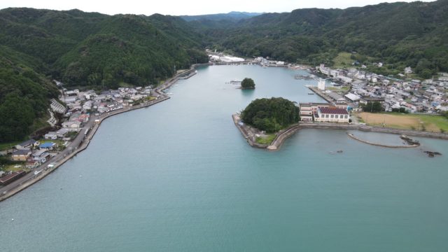 【まとめ】和歌山県「那智勝浦町」おすすめ海釣りスポット7選(釣れる魚・アクセス)|和歌山釣りwalker