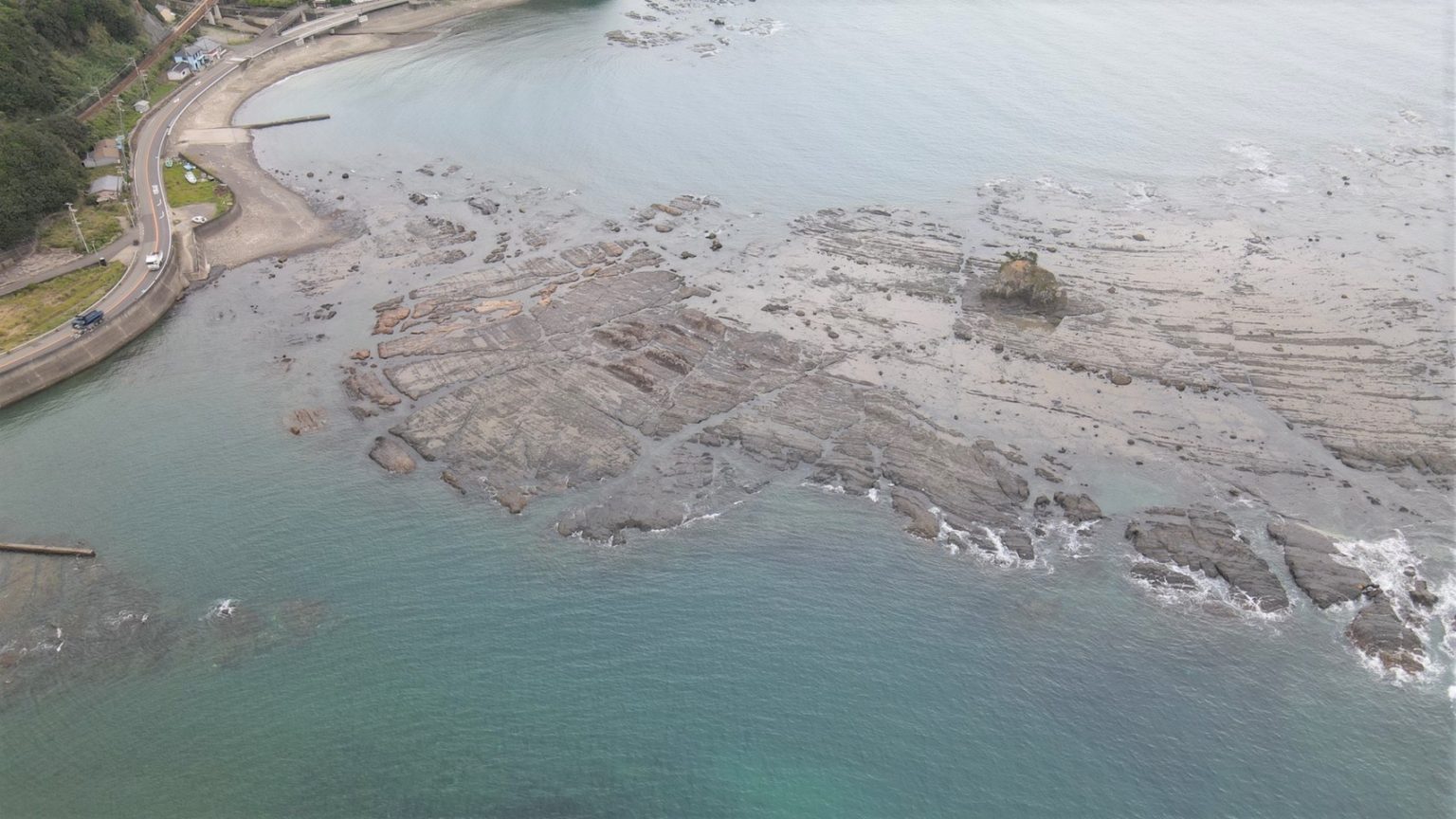 【永久保存版】和歌山県「串本町」おすすめ海釣りスポット30選(釣れる魚・アクセス)|和歌山釣りwalker