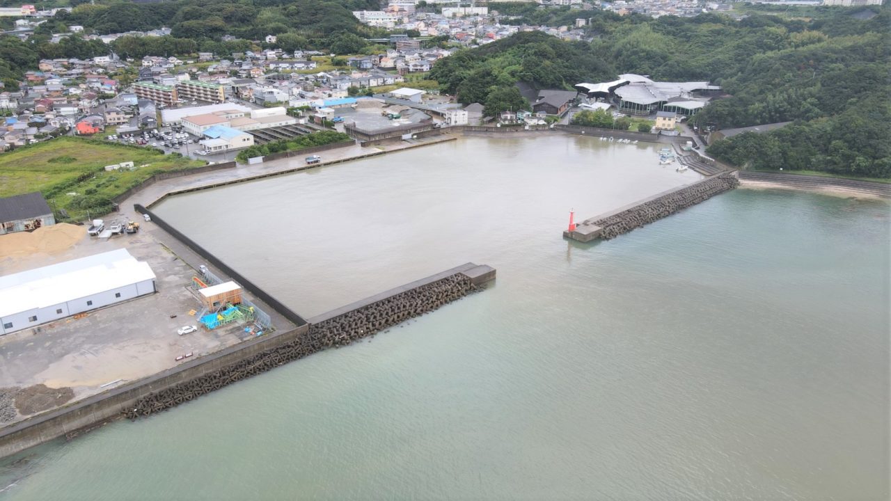 【保存版】和歌山県「田辺市」おすすめ海釣りスポット11選(釣れる魚・アクセス)|和歌山釣りwalker