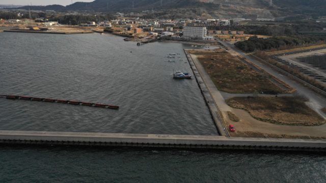 【永久保存版】愛知県『三河湾』エリアのおすすめ海釣りスポット49選まとめ｜東海釣りwalker