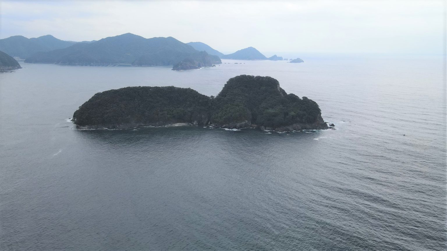 【保存版】三重県「尾鷲市」おすすめ海釣りスポット12選（釣れる魚・アクセス）｜東海釣りwalker