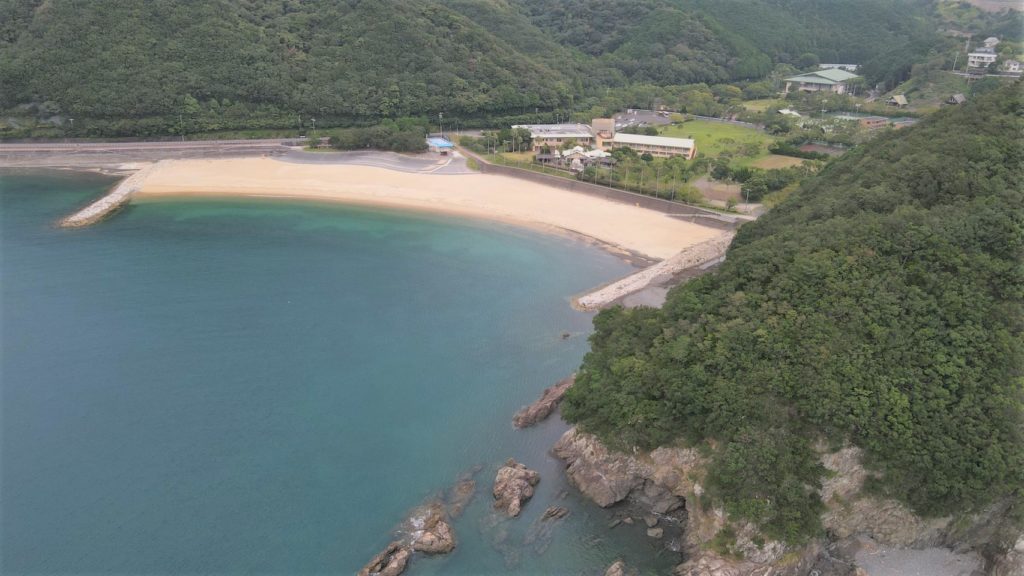 【保存版】三重県「紀北町」おすすめ海釣りスポット11選(釣れる魚・アクセス)|東海釣りwalker