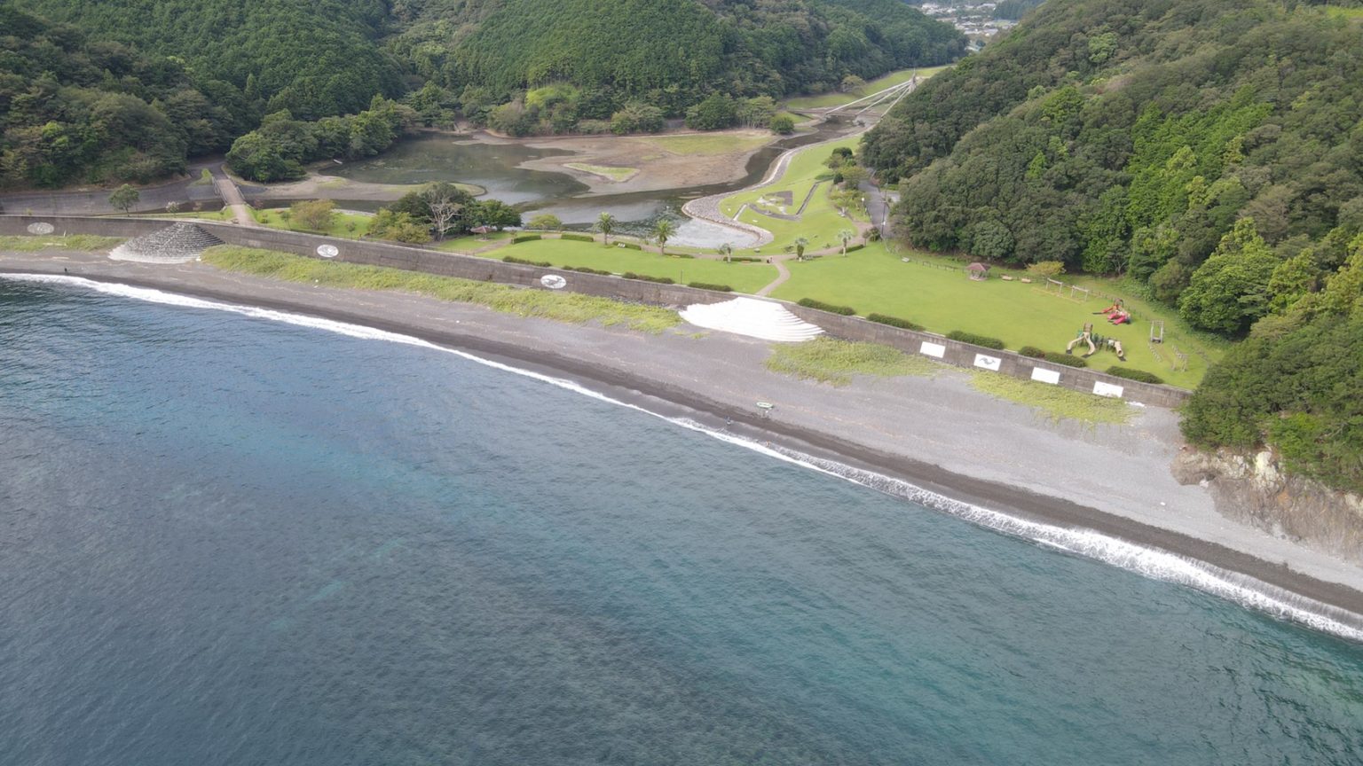 【保存版】三重県「紀北町」おすすめ海釣りスポット11選（釣れる魚・アクセス）｜東海釣りwalker