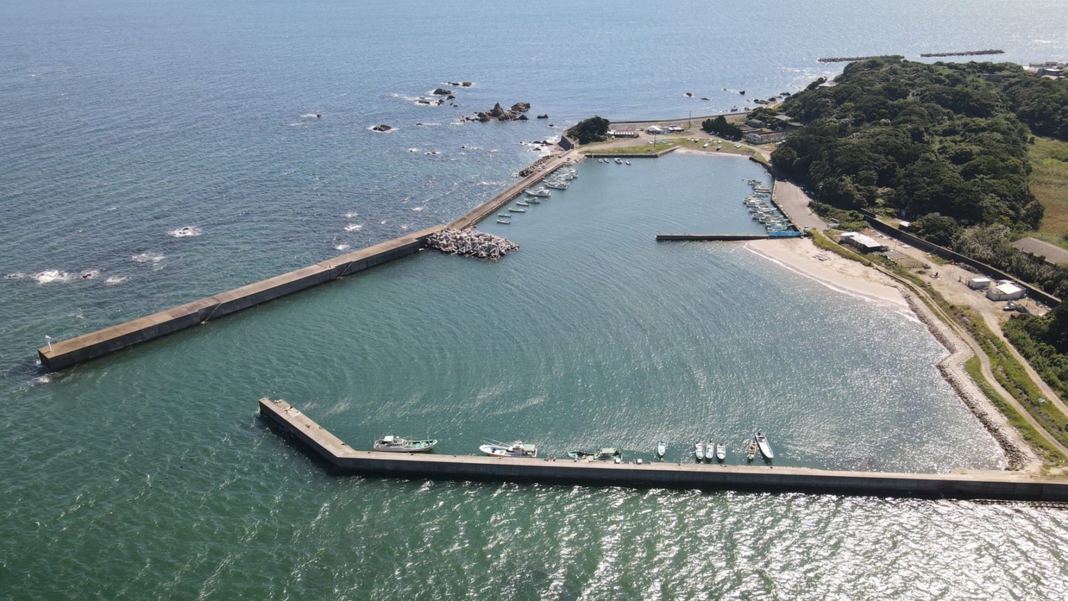 【まとめ】三重県「志摩市」おすすめ海釣りスポット13選（釣れる魚、アクセス）｜東海釣りwalker