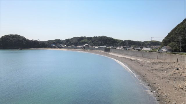 【まとめ】三重県「志摩市」おすすめ海釣りスポット13選（釣れる魚、アクセス）｜東海釣りwalker